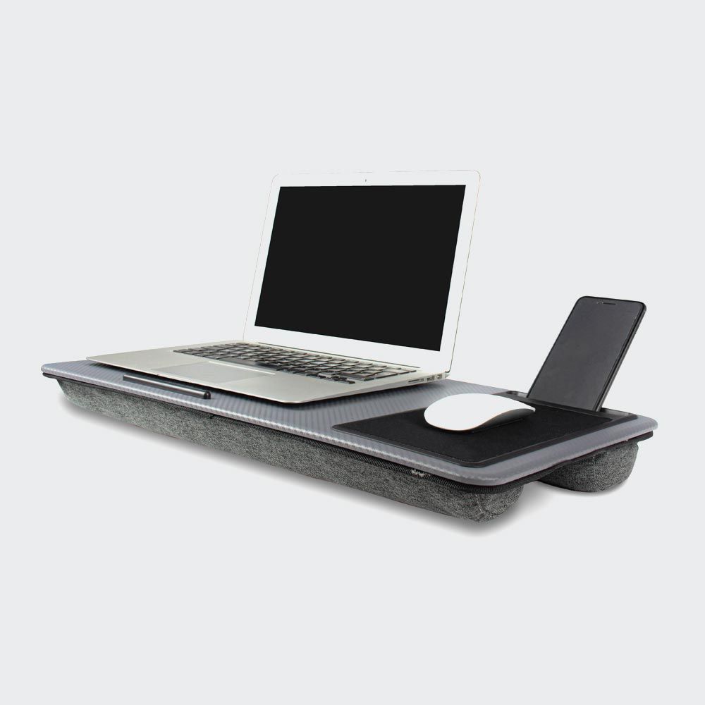 Multi Purpose Laptop Lap Desk | Absolute Home